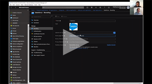 What's new in Microsoft Intune for app packaging?